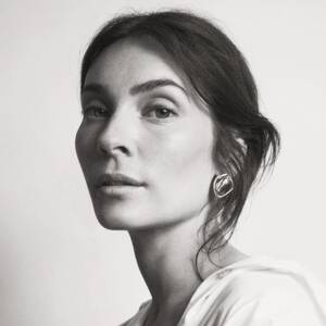 Agentfirman planthaber kildén mandic boström Aliette Opheim